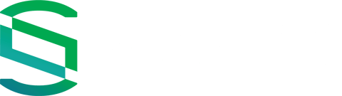 Sware - Validation Automation