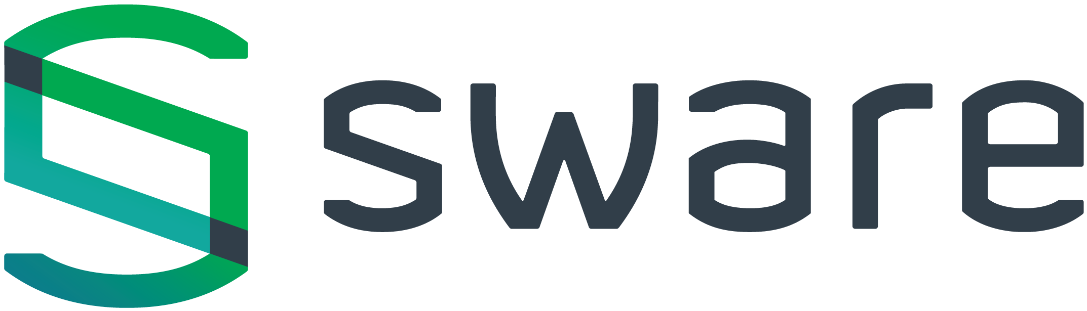 Sware - Validation Automation