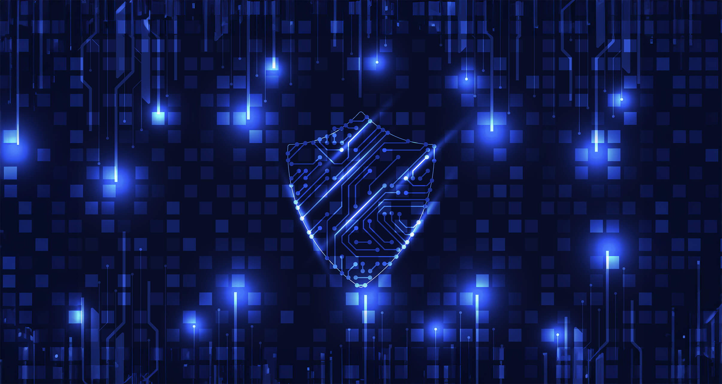 ALCOA Principles in Pharma: Key to Agile Compliance Solutions