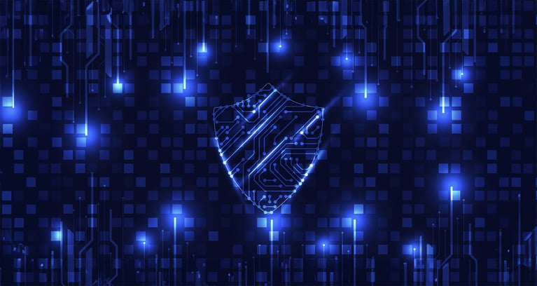 ALCOA Principles in Pharma: Ensuring Data Integrity and Compliance