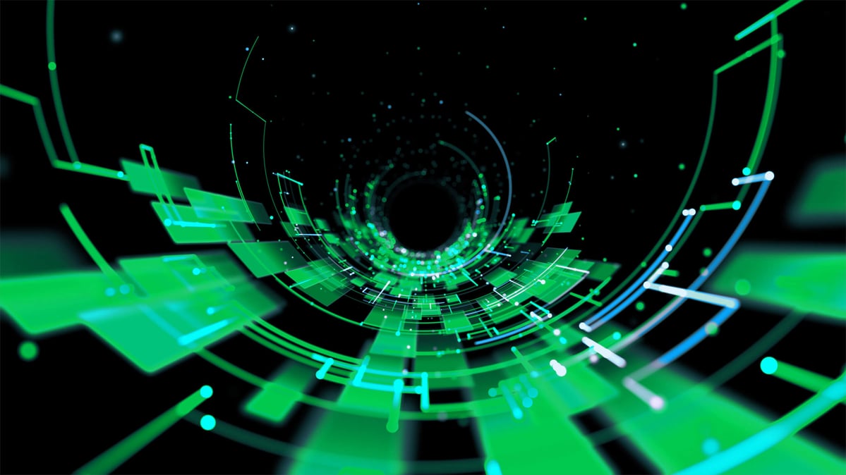 FDA Data Integrity Audit Checklist: The Best Compliance Guide