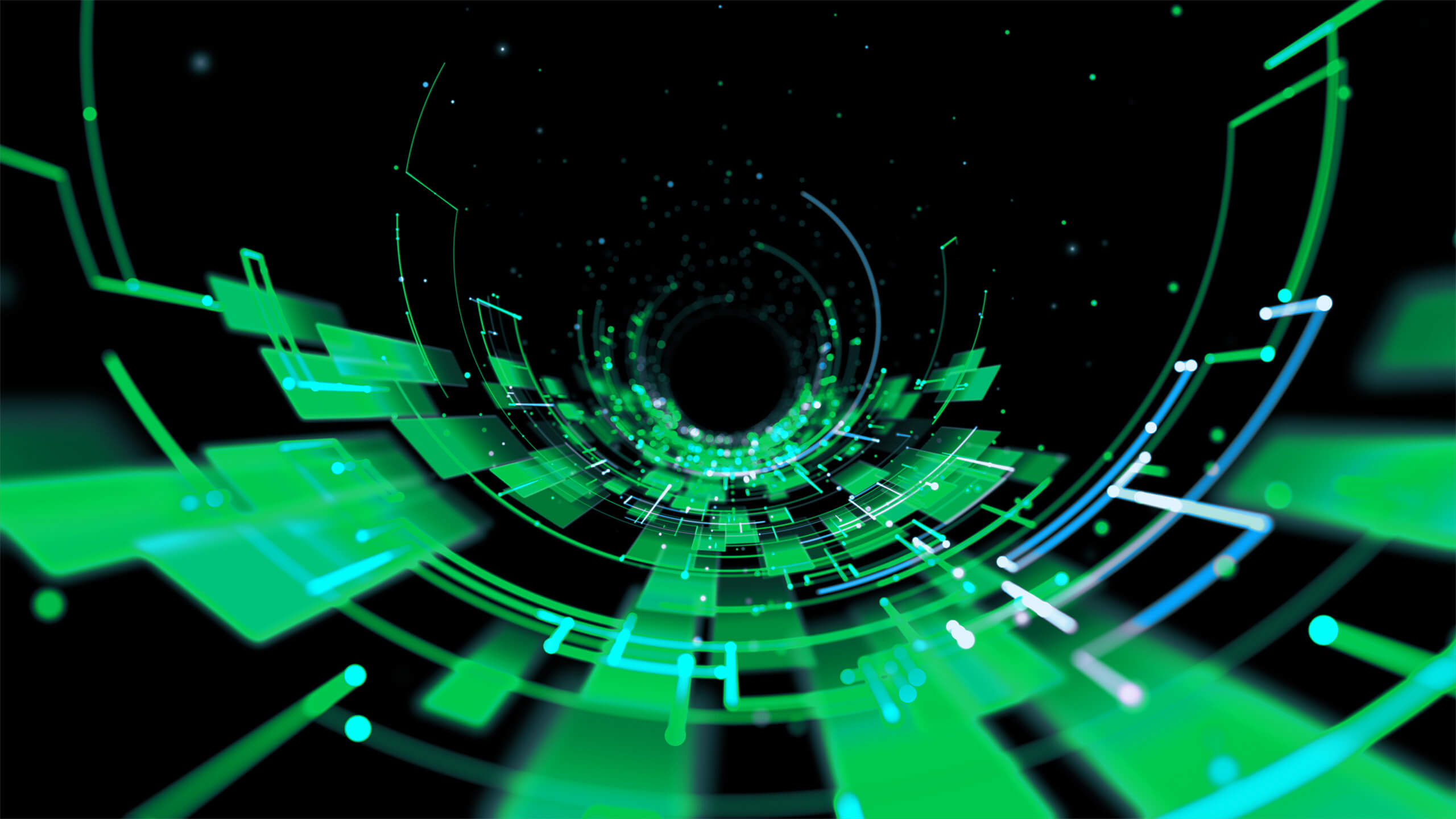 FDA Data Integrity Audit Checklist: The Best Compliance Guide