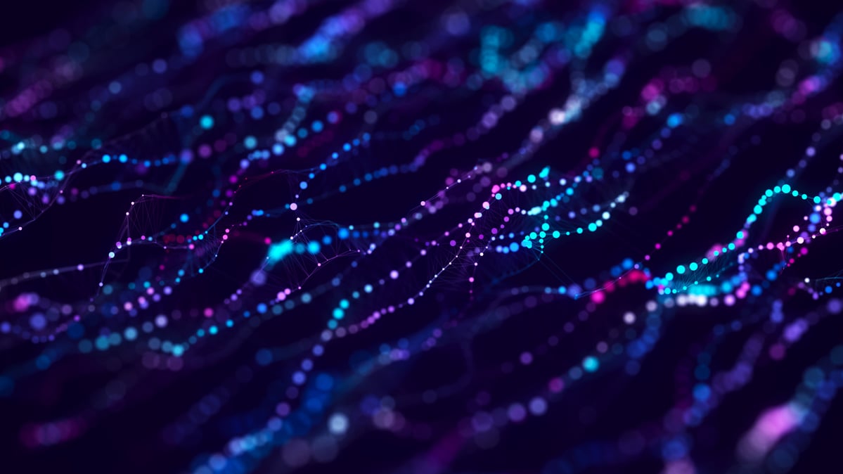 What Is GAMP 5 in Pharma? Key for Validation Success