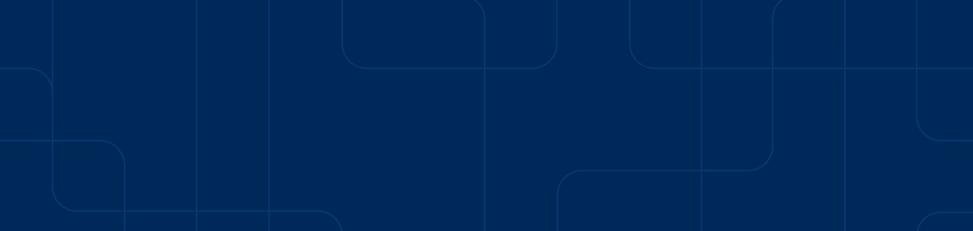 GxP Validation Services: Data-Driven Solutions | Sware