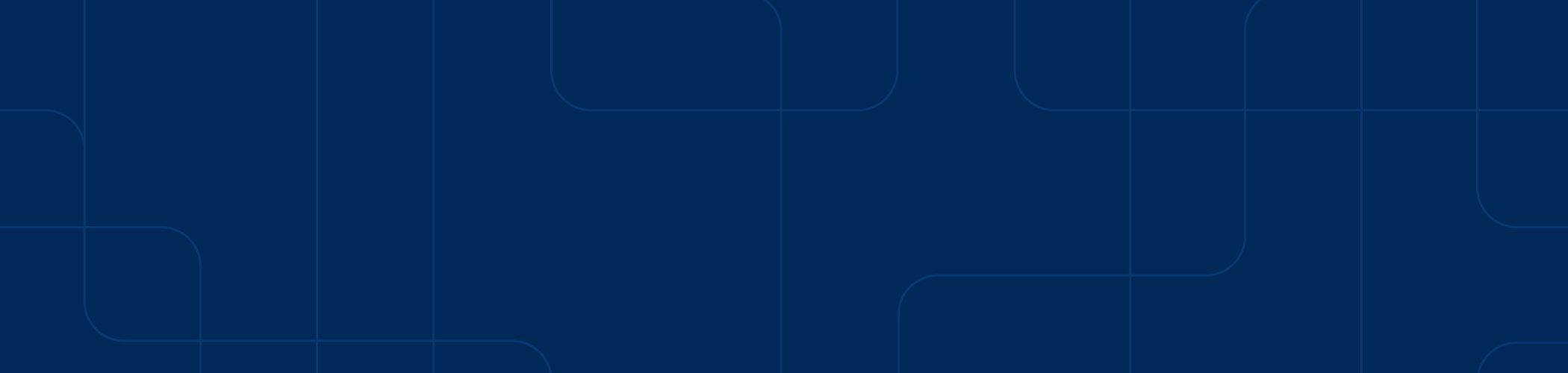 GxP Validation Services: Data-Driven Solutions | Sware