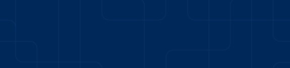 GxP Validation Services: Data-Driven Solutions | Sware