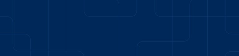 GxP Validation Services: Data-Driven Solutions | Sware