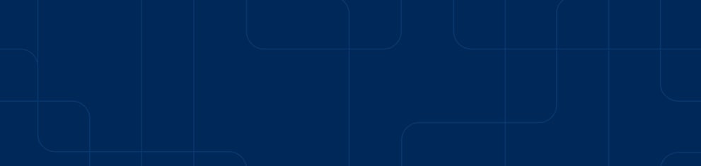 GxP Validation Services: Data-Driven Solutions | Sware