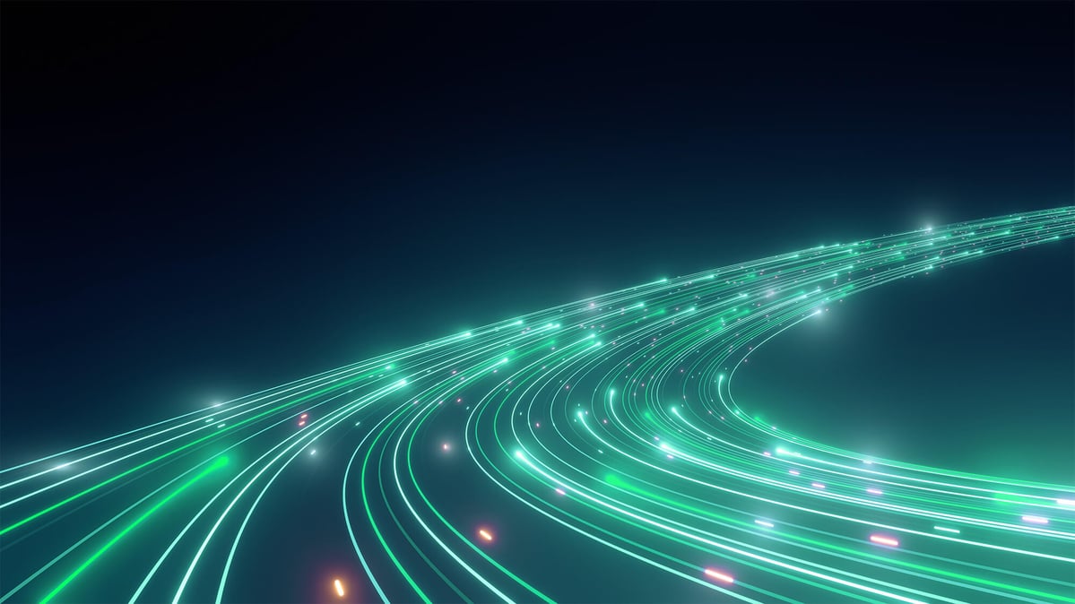 GxP Validation Process: Key Steps Made Easy