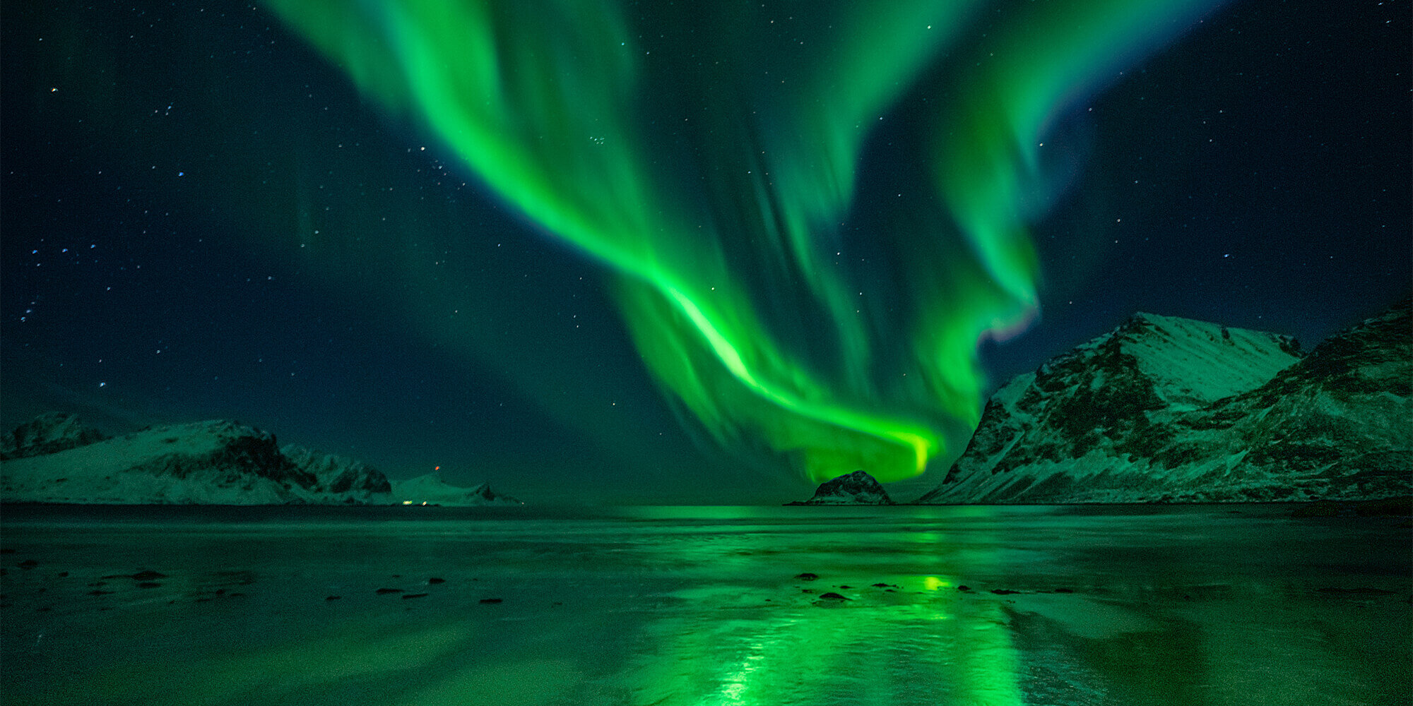 Bringing AI-Powered GxP Validation to Salesforce Life Sciences Cloud