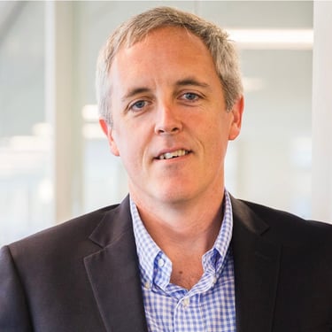 Sware Selected to Validate AI-Driven GxP Compliance for Salesforce Life ...