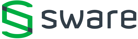 Escape Validation Debt | Sware