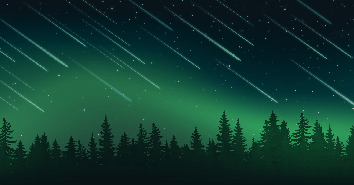 Sware Appoints Bryan Ennis as Chief Quality Officer, Enhances Res_Q ...