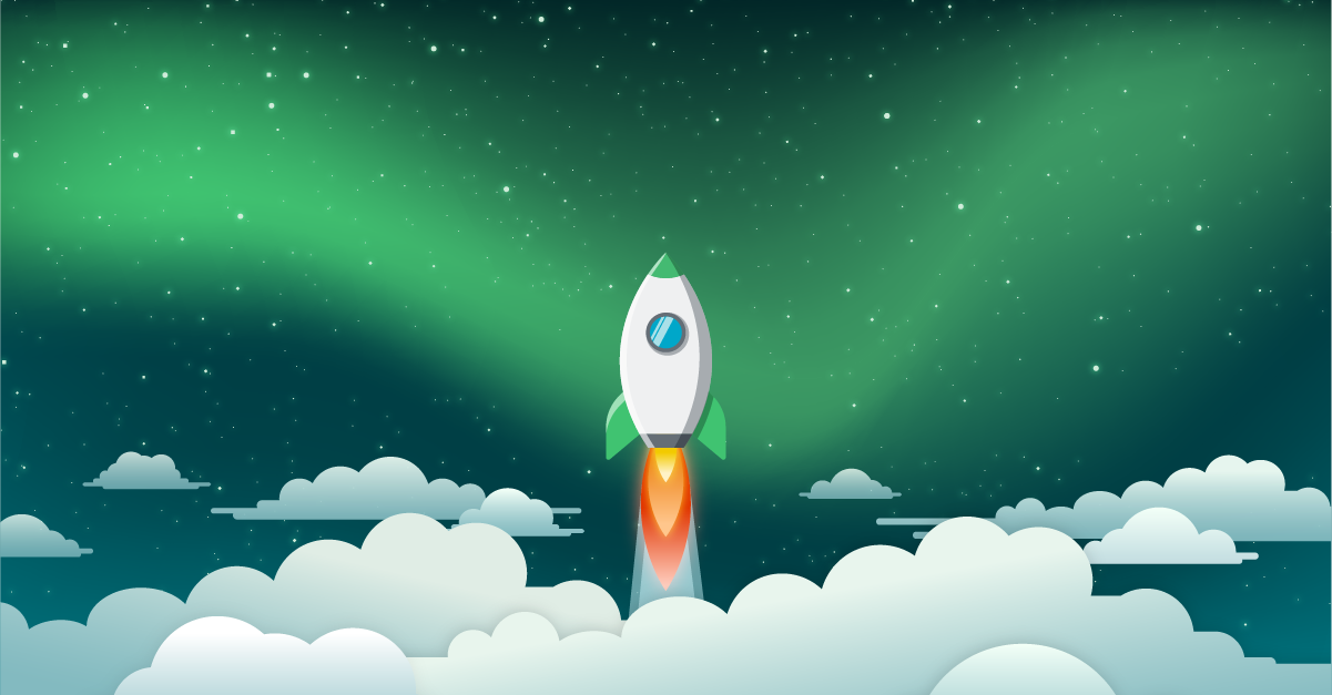 Sware Raises $6M to Accelerate Life Sciences Innovation